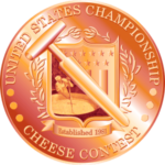 Biery Cheese | Job Openings & Employment Opportunities