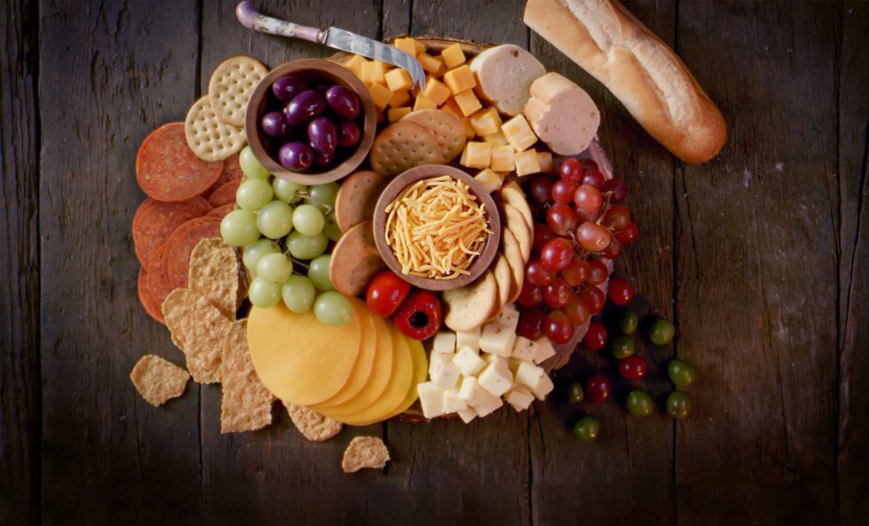 Biery Cheese | Top Cheese Manufacturer in Ohio